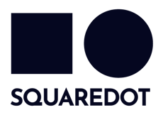 Squaredot | B2B Marketing Agency